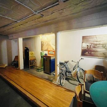 PENDLETON UNDERGROUND TOURS - Updated September 2025 - 148 Photos & 65 ...