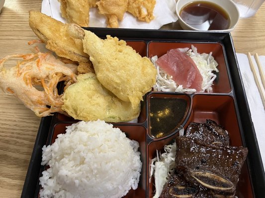 TOKYO TEI - Updated August 2025 - 325 Photos & 189 Reviews - 1063 Lower ...