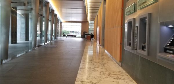 FIRST HAWAIIAN CENTER - Updated January 2026 - 49 Photos - 999 Bishop ...