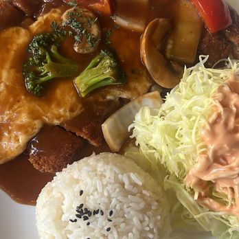 ANJU HOUSE - Updated June 2024 - 688 Photos & 273 Reviews - 234 S ...