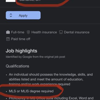 CAMARILLO PUBLIC LIBRARY - Updated December 2025 - 110 Photos & 124 ...