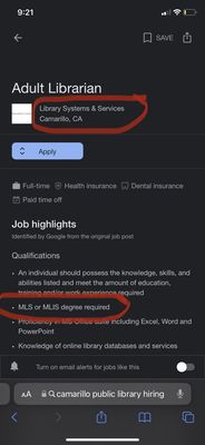 CAMARILLO PUBLIC LIBRARY - Updated August 2024 - 110 Photos & 122 ...
