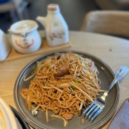 GOOD ALLEY - Updated December 2024 - 898 Photos & 161 Reviews - 8450 E ...