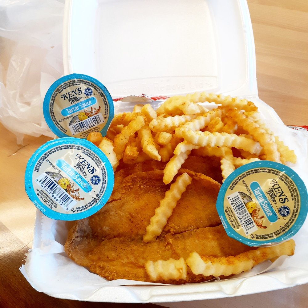 AMERICAN DELI - Updated September 2025 - 12 Photos & 32 Reviews - 1162 ...