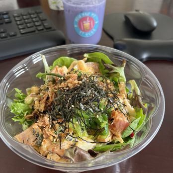 POKEHUB - Updated January 2025 - 193 Photos & 194 Reviews - 11060 Lee ...