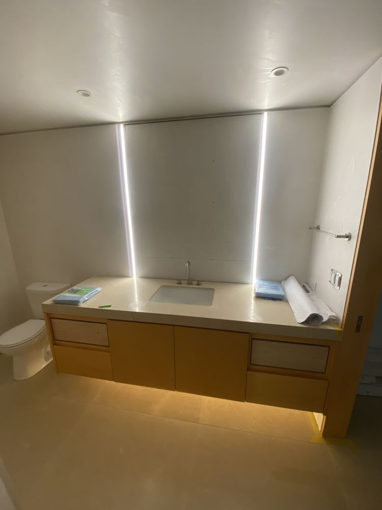 JESSE REIMER ELECTRIC - Minden, Nevada - Electricians - Phone Number - Yelp