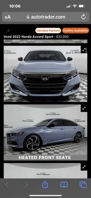 CERTIFIED BENZ & BEEMER - Updated January 2026 - 155 Photos & 494 ...