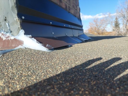 CHAMPION WINDOWS & HOME EXTERIORS OF DENVER - Updated November 2025 ...