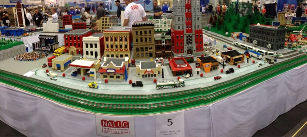 MILLENNIUM PLACE - 15 Photos & 24 Reviews - 2000 Premier Way, Sherwood ...