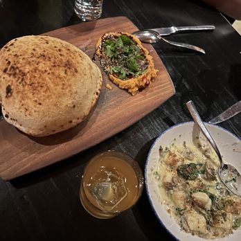 SELDEN STANDARD - Updated July 2024 - 1813 Photos & 1387 Reviews - 3921 ...