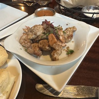 DETROIT FISH HOUSE - Updated August 2024 - 208 Photos & 210 Reviews ...