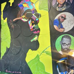 OSUMA SUYA - Updated November 2025 - 32 Photos & 27 Reviews - 5121 ...