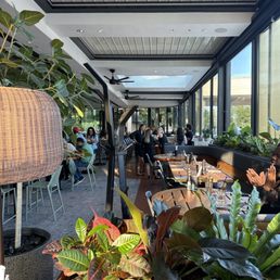 JOEY RESTAURANTS - Updated September 2025 - 1048 Photos & 514 Reviews ...