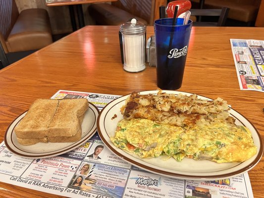 STARGATE DINER - Updated August 2024 - 54 Photos & 85 Reviews - 23415 ...