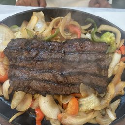 LUNA COCINA - Updated October 2025 - 53 Photos & 44 Reviews - 3109 ...