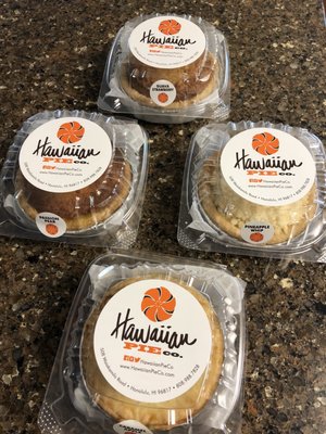 HAWAIIAN PIE COMPANY - 749 Photos & 260 Reviews - 508 Waiakamilo Rd ...