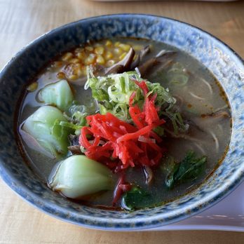 KUMA ANI - 232 Photos & 164 Reviews - 109 Wolf Rd, Albany, New York ...