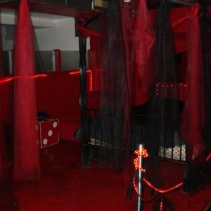 SHERI’S RANCH - 32 Photos & 44 Reviews - Adult Entertainment - 10551 ...