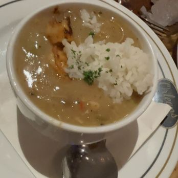 ORLEANS ON CARROLL - Updated December 2025 - 196 Photos & 144 Reviews ...