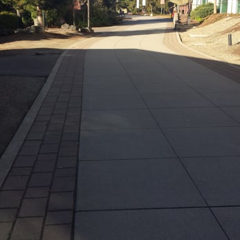 TACOMA COMMUNITY COLLEGE - Updated December 2025 - 33 Reviews - 6501 S ...