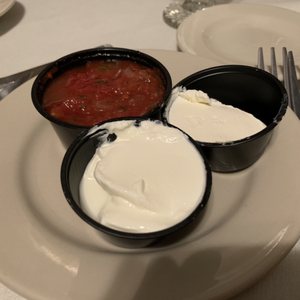 FRIENDLY RED’S TAVERN - Updated July 2025 - 22 Photos & 52 Reviews ...