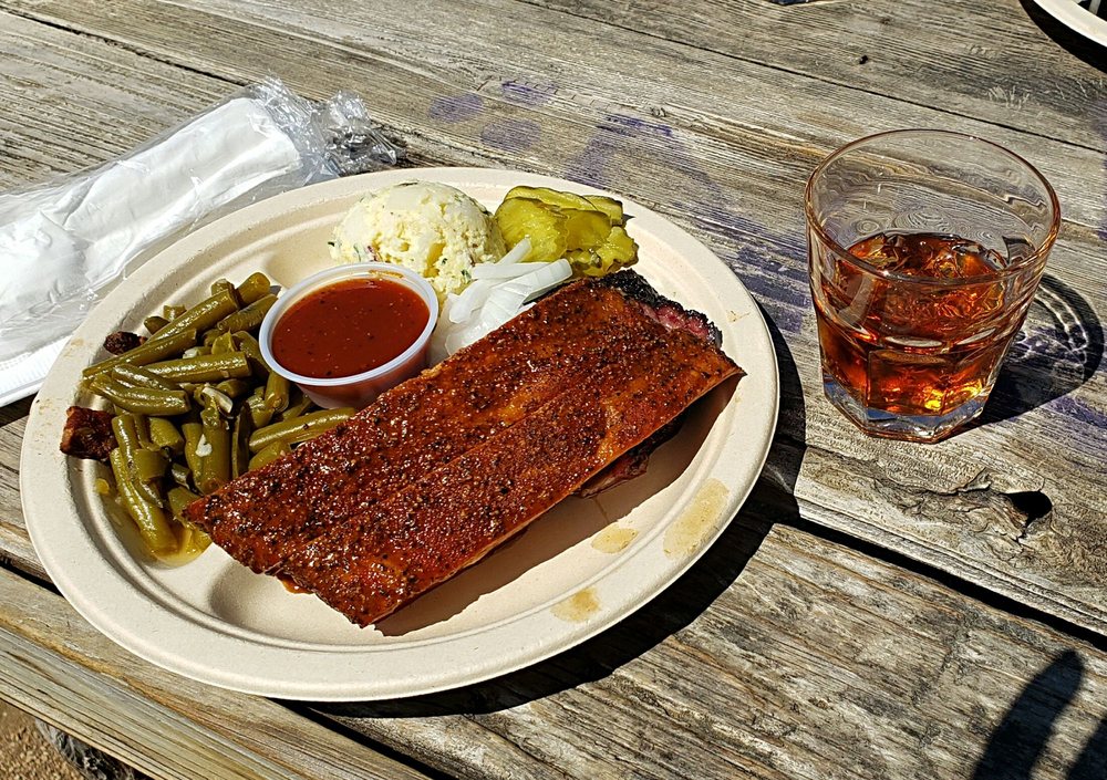 THE BUZZ MILL - 438 Photos & 523 Reviews - 1505 Town Creek Dr, Austin ...