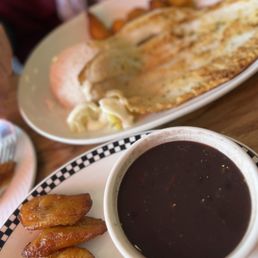 COLOMBIA KALIENTE - Updated December 2025 - 533 Photos & 105 Reviews ...