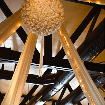 951 EVENT CENTER - Updated January 2026 - 47 Photos & 24 Real Reviews ...