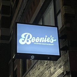 BOONIE’S FILIPINO RESTAURANT - Updated September 2025 - 757 Photos ...