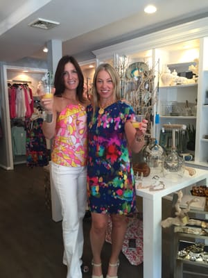 LIVING - Updated October 2025 - 123 Main St, Cold Spring Harbor, New ...