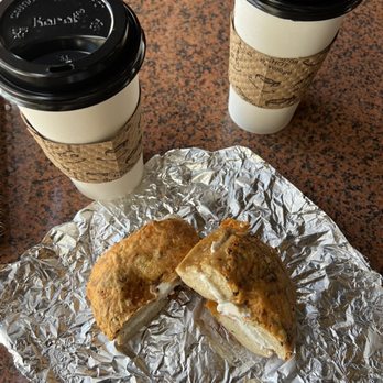 COPPER STAR COFFEE - 644 Photos & 842 Reviews - 4220 N 7th Ave, Phoenix ...