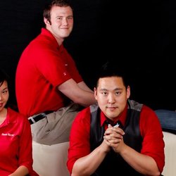 WILLIAM KUO - STATE FARM INSURANCE AGENT - 26 Photos - 6513 Chase Oaks ...