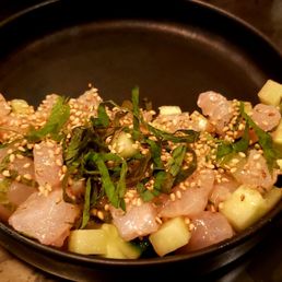 BAR FUTO - Updated September 2024 - 87 Photos & 49 Reviews - 425 Fore ...