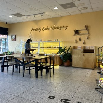 ZIMO BAKERY & CAFE - Updated January 2026 - 651 Photos & 196 Reviews ...