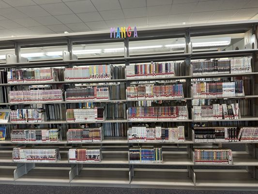 OXNARD PUBLIC LIBRARY - Updated October 2025 - 25 Photos & 25 Reviews ...