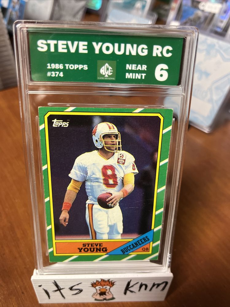 ACE CARD GRADING - Updated April 2025 - 34 Photos - 1201 Russell St ...