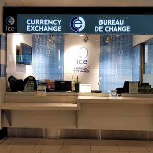 ALTAIF CURRENCY EXCHANGE - Updated January 2026 - 1729 Bank Street ...