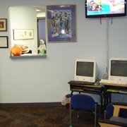 JENNIFER GOLDFARB MD - 20 Reviews - 1300 W Belmont Ave, Chicago ...