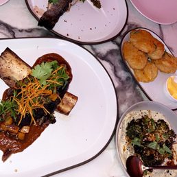 MAD NICE - Updated October 2025 - 1166 Photos & 517 Reviews - 4120 2nd ...