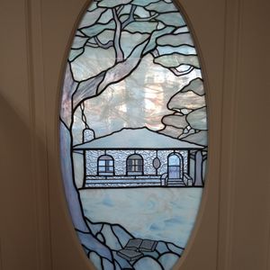 WALLINGFORD PUBLIC LIBRARY - Updated October 2025 - 74 Photos & 24 ...