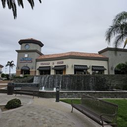 MUSASHI JAPANESE CUISINE - Updated June 2025 - 439 Photos & 460 Reviews ...