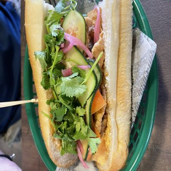 SOCE MARKET - Updated December 2024 - 24 Photos & 17 Reviews - 380 Ave ...