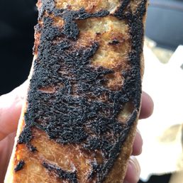 DAT DOG - 650 Photos & 637 Reviews - 5030 Freret St, New Orleans ...