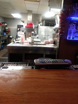 GEO’S WINGS & MORE - 21 Photos & 36 Reviews - 4307 W Main St ...