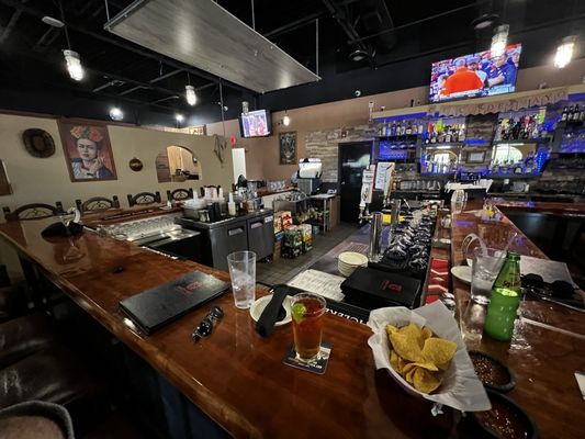 CINCO DE MAYO MEXICAN CUISINE AND CANTINA - Updated January 2026 - 21 ...