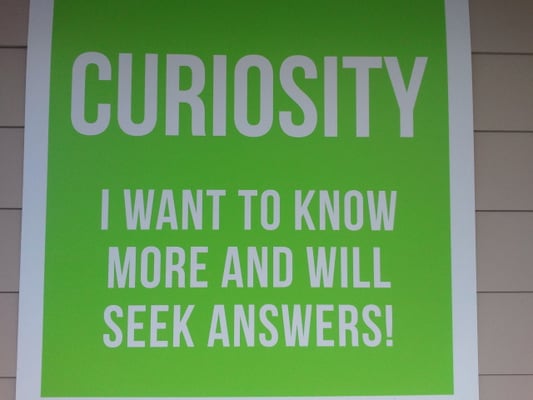 ROCKETSHIP SPARK ACADEMY - Updated December 2025 - 36 Photos & 20 ...