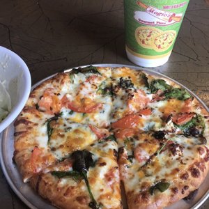 THE ITALIAN VILLAGE - 25 Photos & 38 Reviews - Pizza - 14775 S Fm 548 ...