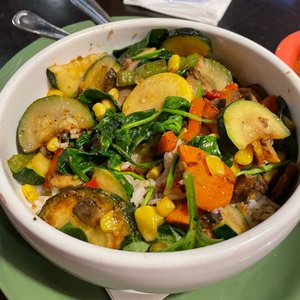 K MACHO’S - 211 Photos & 314 Reviews - 1229 E Santa Fe St, Olathe, KS ...