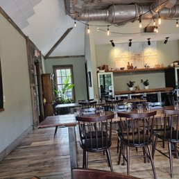 FARM BLUFFTON - Updated August 2025 - 665 Photos & 535 Reviews - 1301 ...