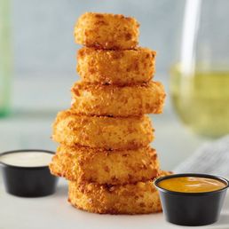 RED ROBIN GOURMET BURGERS AND BREWS - Updated July 2025 - 494 Photos ...